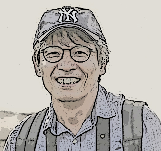 Our Team – Bravo My Life