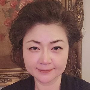 Our Team – Bravo My Life