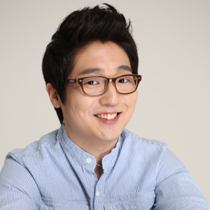 Our Team – Bravo My Life